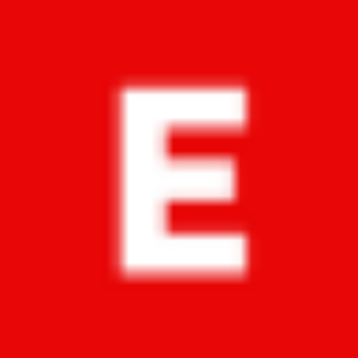 How to reach fedex or dhl switzerland customer service